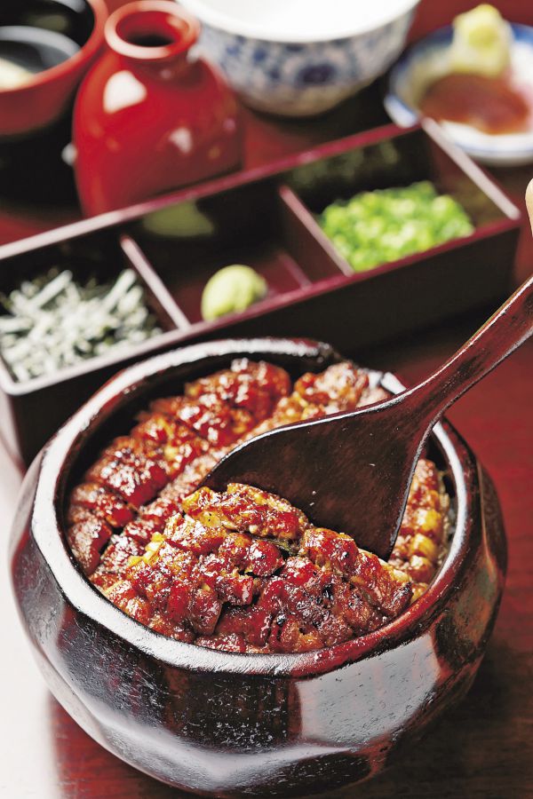 名古屋の名物おすすめグルメ14選！絶対食べたい「なごやめし」をご紹介