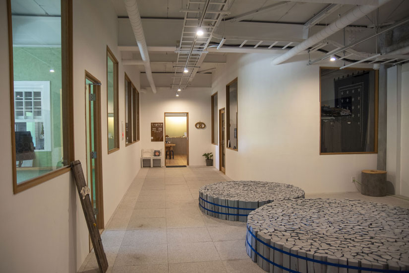 【軽井沢】2022年OPEN「spisa wood oven pizza・gelato」で、オーガニックな薪窯ピッツァを味わって｜るるぶ&more.